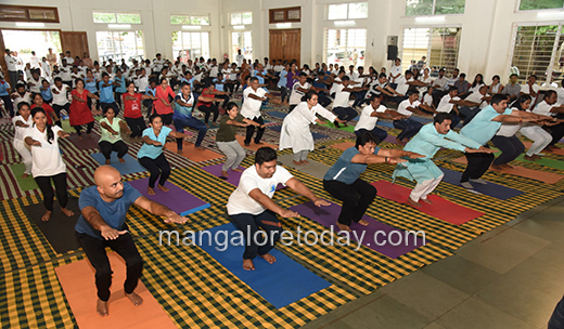 Mangalore Today | Latest main news of mangalore, udupi - Page Mangaluru ...