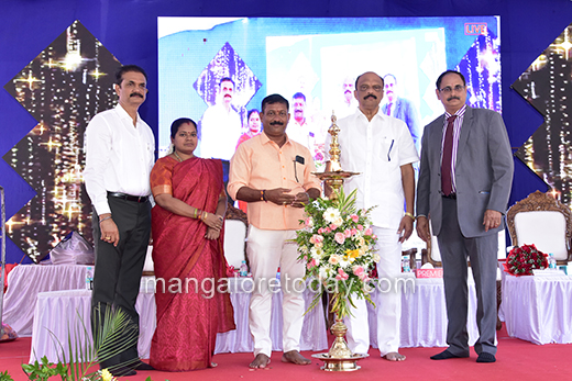 Mangalore Today | Latest main news of mangalore, udupi - Page Land ...