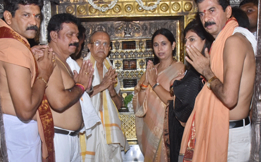 Mangalore Today Latest Main News Of Mangalore Udupi Page Laxmi