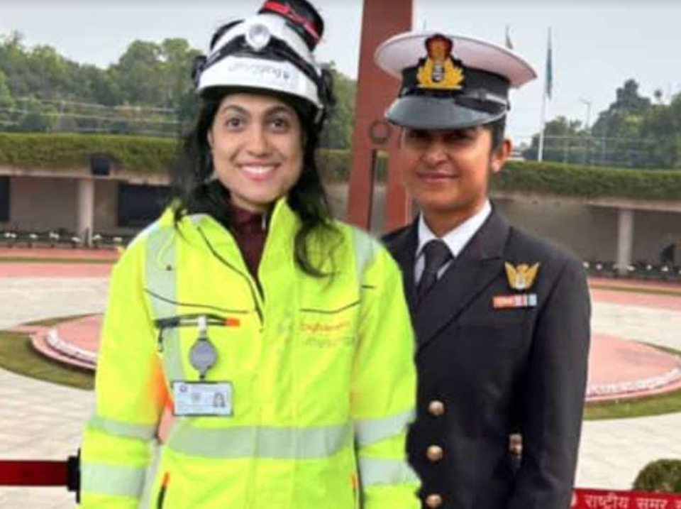 Mangalore Today | Latest main news of mangalore, udupi - Page CIL-Woman ...