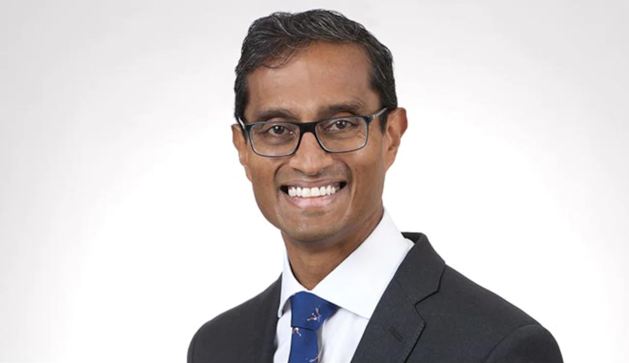 Mangalore Today | Latest headlines of mangalore, udupi - Page Arun ...