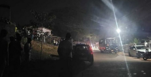 Mangalore Today | Latest main news of mangalore, udupi - Page Terror ...