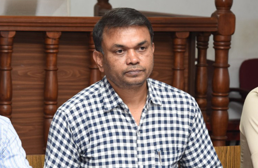 Mangalore Today | Latest main news of mangalore, udupi - Page DK ...