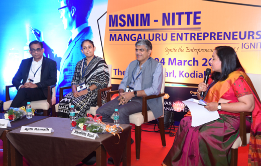 Mangalore Today | Latest main news of mangalore, udupi - Page MSNIM ...