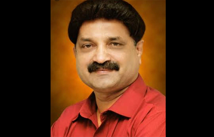 Mangalore Today | Latest main news of mangalore, udupi - Page Mangaluru ...