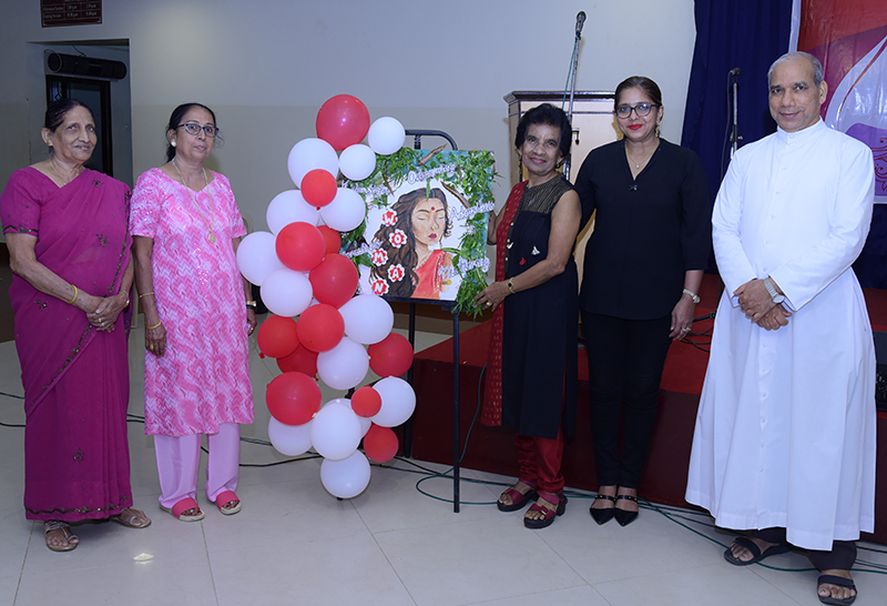 Mangalore Today | Latest main news of mangalore, udupi - Page Women-s ...