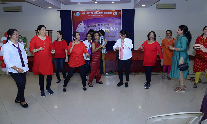 Mangalore Today | Latest main news of mangalore, udupi - Page Women-s ...