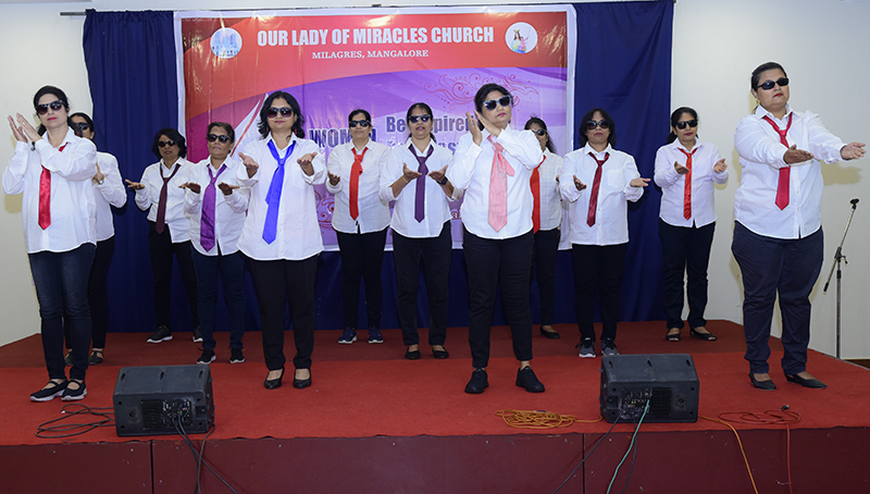 Mangalore Today | Latest main news of mangalore, udupi - Page Women-s ...