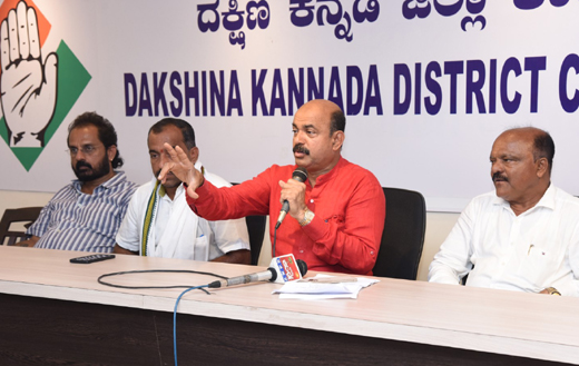 Mangalore Today | Latest main news of mangalore, udupi - Page Confident ...