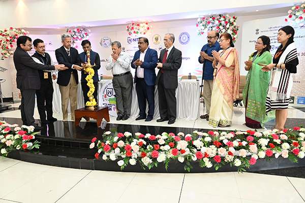 Mangalore Today | Latest main news of mangalore, udupi - Page -NITTE ...