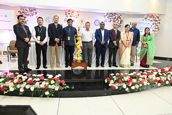 Mangalore Today | Latest main news of mangalore, udupi - Page -NITTE ...