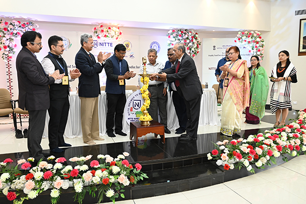 Mangalore Today | Latest main news of mangalore, udupi - Page -NITTE ...