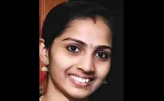 Mangalore Today | Latest main news of mangalore, udupi - Page Young ...