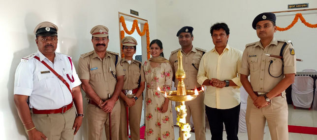 Mangalore Today | Latest main news of mangalore, udupi - Page New ...