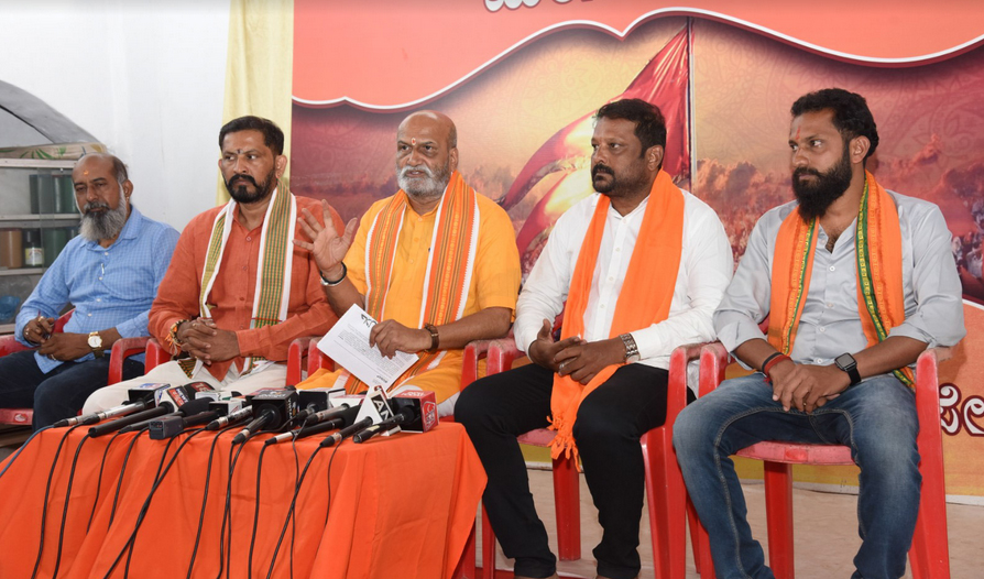 Mangalore Today | Latest main news of mangalore, udupi - Page ...