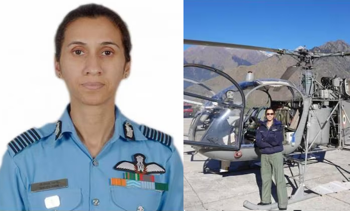 Mangalore Today | Latest headlines of mangalore, udupi - Page Shaliza ...