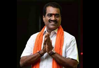 Mangalore Today | Latest main news of mangalore, udupi - Page BJP-MLA ...