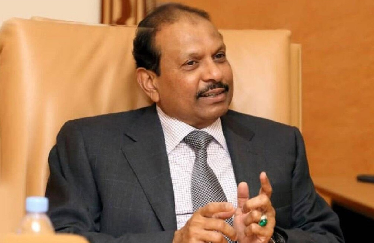 Mangalore Today | Latest headlines of mangalore, udupi - Page Life ...