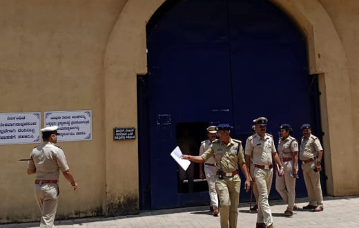 Mangalore Today | Latest main news of mangalore, udupi - Page Police ...