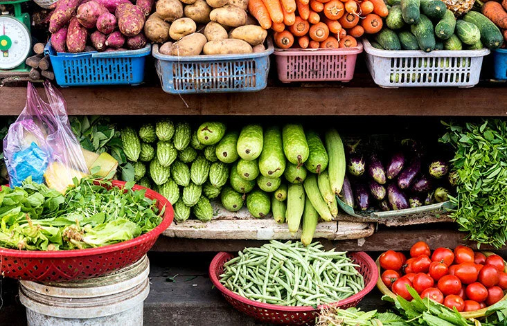 Mangalore Today | Latest main news of mangalore, udupi - Page Karnataka ...