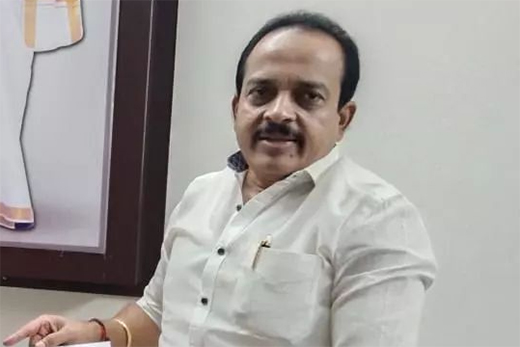 Mangalore Today | Latest main news of mangalore, udupi - Page Police ...