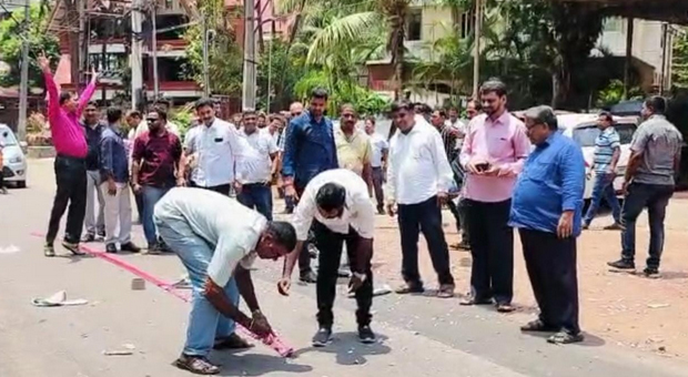 Mangalore Today | Latest main news of mangalore, udupi - Page Congress ...