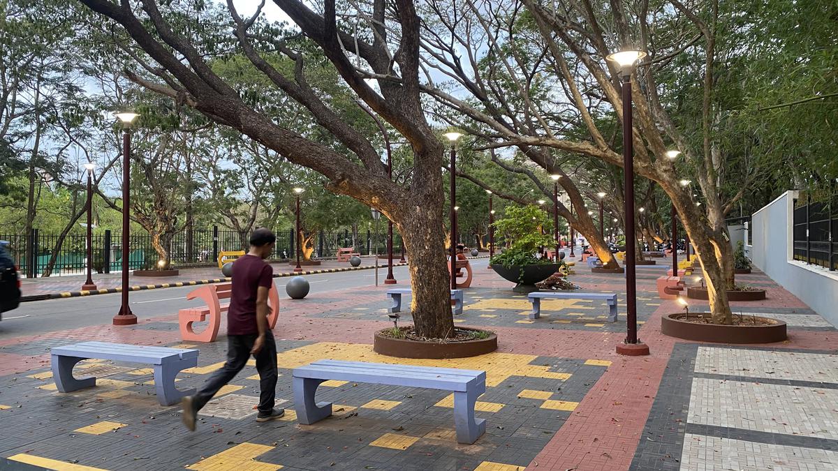 Mangalore Today | Latest main news of mangalore, udupi - Page Tree ...
