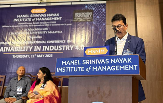 Mangalore Today | Latest main news of mangalore, udupi - Page MSNIM ...