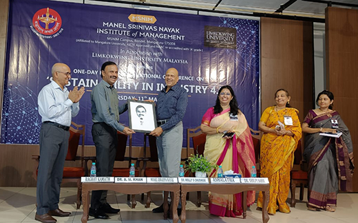 Mangalore Today | Latest main news of mangalore, udupi - Page MSNIM ...