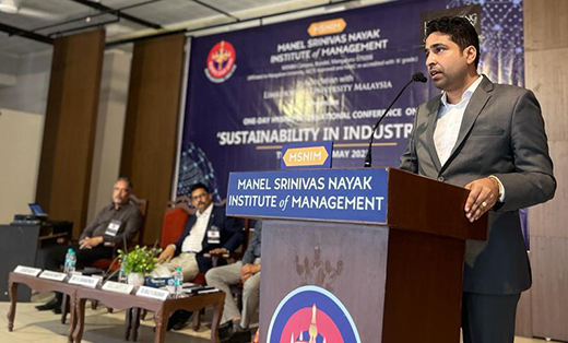 Mangalore Today | Latest main news of mangalore, udupi - Page MSNIM ...