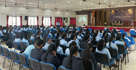 Mangalore Today | Latest main news of mangalore, udupi - Page MSNIM ...