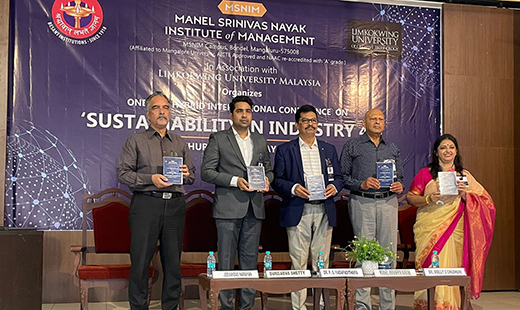 Mangalore Today | Latest main news of mangalore, udupi - Page MSNIM ...