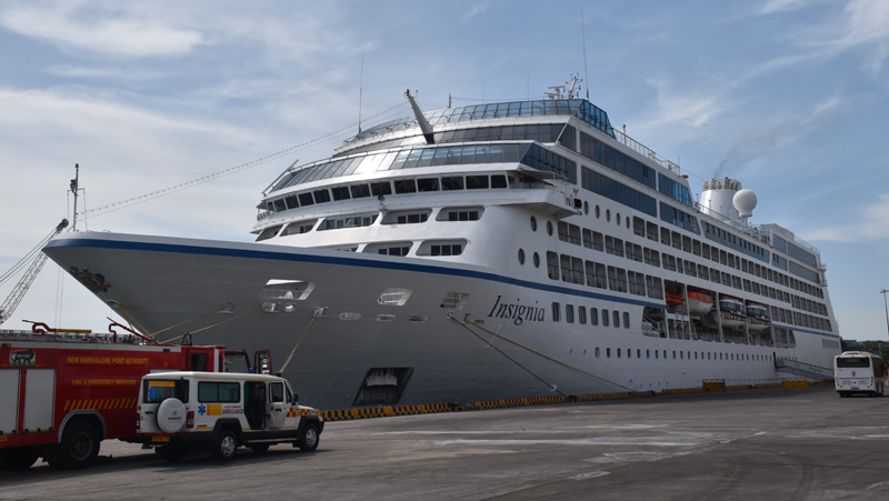 Mangalore Today | Latest main news of mangalore, udupi - Page Seventh ...