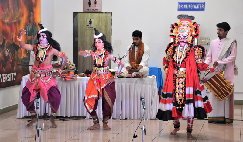 Mangalore Today | Latest main news of mangalore, udupi - Page Seventh ...