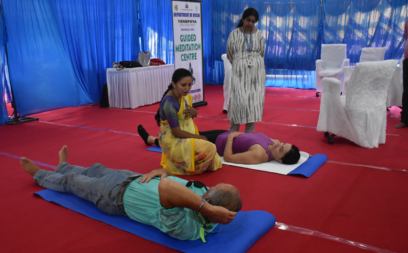 Mangalore Today | Latest main news of mangalore, udupi - Page Seventh ...