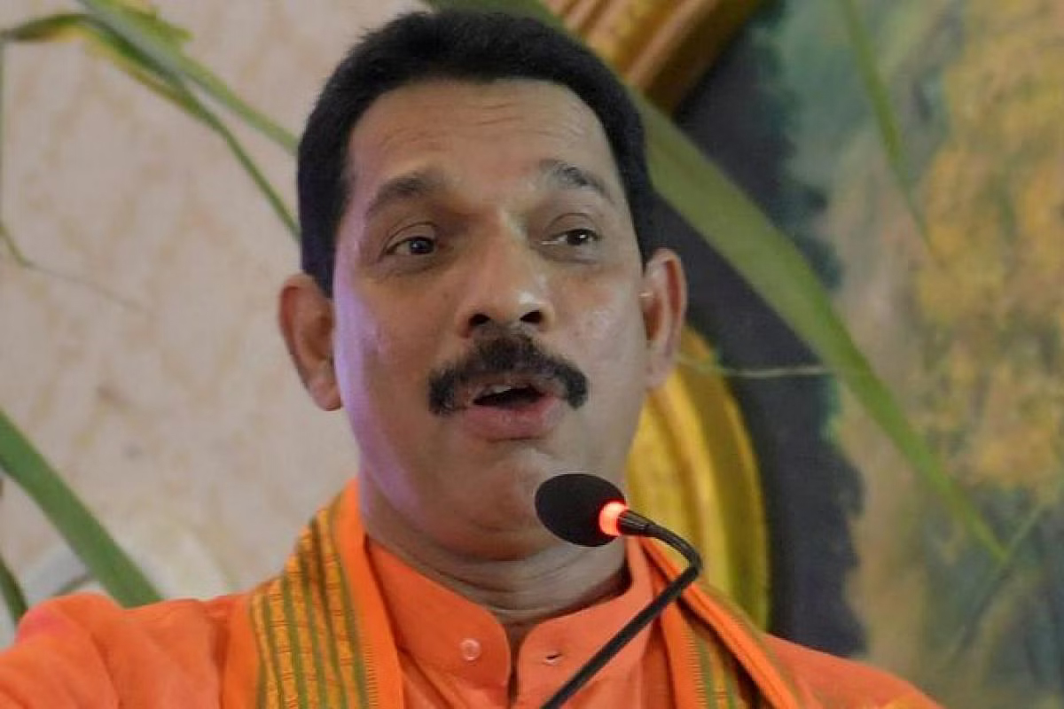 Mangalore Today | Latest main news of mangalore, udupi - Page ...