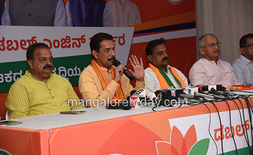 Mangalore Today | Latest main news of mangalore, udupi - Page People ...