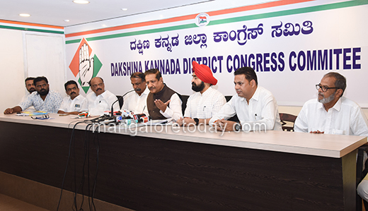 Mangalore Today | Latest main news of mangalore, udupi - Page ...