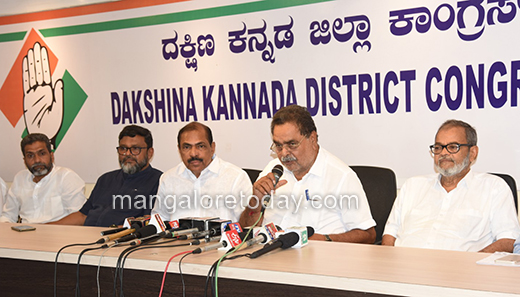 Mangalore Today | Latest main news of mangalore, udupi - Page Senior ...