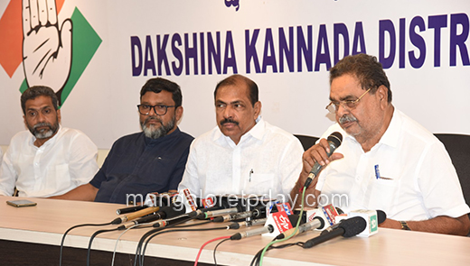 Mangalore Today | Latest main news of mangalore, udupi - Page Senior ...