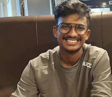 Mangalore Today | Latest main news of mangalore, udupi - Page Sullia ...