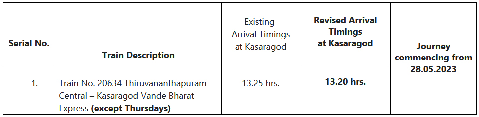 Mangalore Today | Latest main news of mangalore, udupi - Page Revision ...