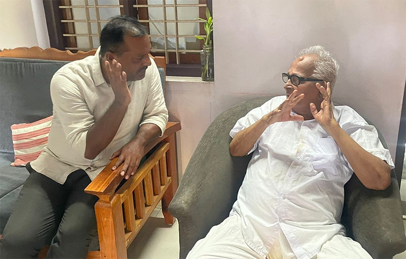 Mangalore Today | Latest main news of mangalore, udupi - Page MLA ...