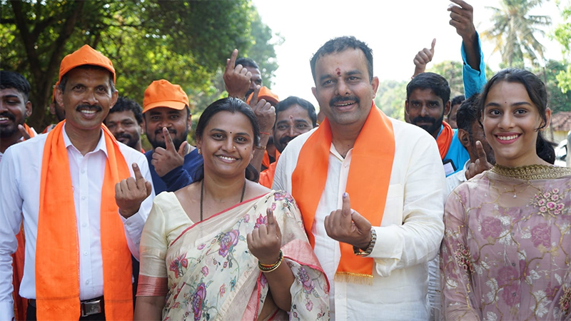 Mangalore Today Latest Main News Of Mangalore Udupi Page Ministers