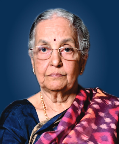 Mangalore Today | Latest main news of mangalore, udupi - Page Vasanthi ...