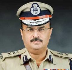 Mangalore Today | Latest main news of mangalore, udupi - Page Karnataka ...