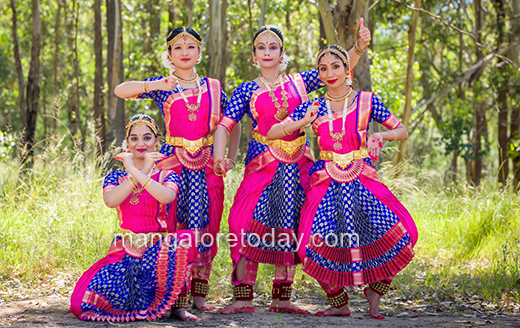 Mangalore Today | Latest main news of mangalore, udupi - Page Essence ...