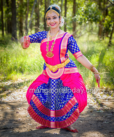 Mangalore Today | Latest main news of mangalore, udupi - Page Essence ...