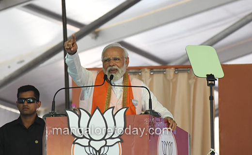 Mangalore Today | Latest main news of mangalore, udupi - Page Congress ...