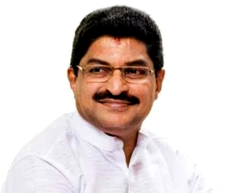 Mangalore Today | Latest main news of mangalore, udupi - Page Former ...